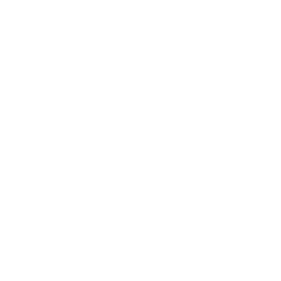 Our Team - Lending Spot